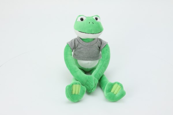 #126002-FRG is no longer available | 4imprint Promotional Products