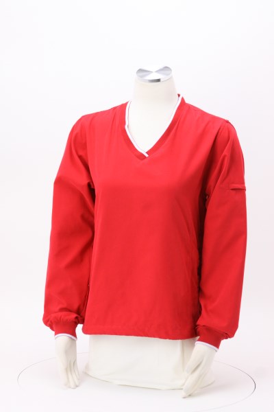 #137469-L is no longer available | 4imprint Promotional Products
