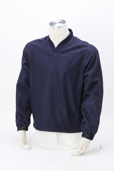 #140973-S is no longer available | 4imprint Promotional Products
