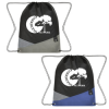Custom Drawstring Bags | Cinch Bags | 4imprint