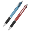 Custom Pens with Logo | Personalized Pens | 4imprint