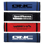 Stadium Mat (Item No. 126467-OL) from only $2.39 ready to be imprinted ...