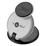 Silver Mobile Phone Stand (Item No. 130324-OL) from only $2.19 ready to ...