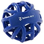 fidget toys | Promotional Products by 4imprint