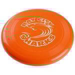 Promotional Flyers | Printed Flying Discs at 4imprint