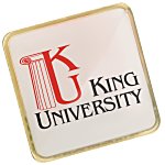 Custom Lapel Pens | Promotional 4imprint Pins with Logo