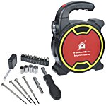 Custom Promo Tool Kits - 4imprint