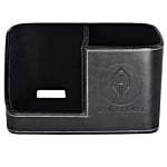 Vintage Leather Tech Caddy (Item No. 167989-OL) from only $12.89 ready ...