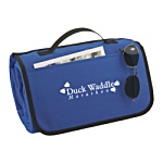 4imprint Outlet Store