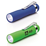 4imprint Outlet Store