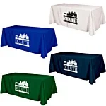 Promotional Products - 4imprint Promo Items, Giveaways with Your Logo