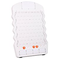 Customized Trade Show & Event Booth Games | 4imprint