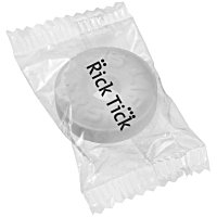 Personalized Gum Packets and Mint Candies | 4imprint