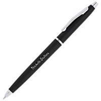 Custom Low-Cost Value Pens, Logo on Inexpensive Ink Pens at 4imprint