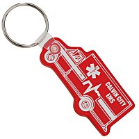fire department | Promotional Products by 4imprint