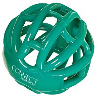 Stress balls | Promotional Products by 4imprint