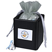 Custom Printed Gift Boxes of Chocolates and Candy at 4imprint | Logo ...