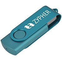 Custom Flash Drives & Branded USB Drives | 4imprint
