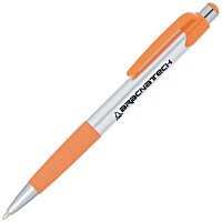 Custom Low-Cost Value Pens, Logo on Inexpensive Ink Pens at 4imprint