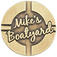 Custom Lapel Pens | Promotional 4imprint Pins with Logo