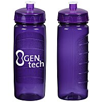 Water Bottle | Promotional Products by 4imprint