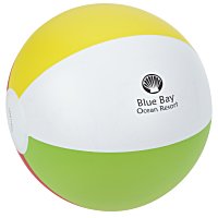 beach ball | Promotional Products by 4imprint