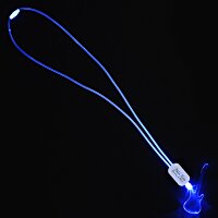 LED | Promotional Products by 4imprint