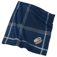 Custom Blankets | Personalized Blankets With Your Logo | Embroidered
