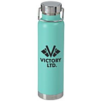 Promotional Custom Water Bottles with Logo | 4imprint