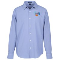 Custom Dress Shirts for Men and Women | at 4imprint