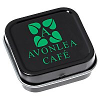 Personalized Gum Packets and Mint Candies | 4imprint