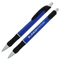 Affordable Custom Pens and Promotional Branded Pens | 4imprint