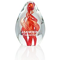 Engraved Paperweights at 4imprint | Customized Paperweights