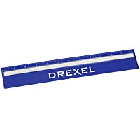 RULER | Promotional Products by 4imprint
