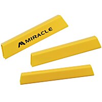 chip clips | Promotional Products by 4imprint