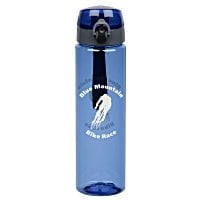 Water Bottle | Promotional Products by 4imprint