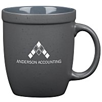 Custom Mugs at 4imprint | Your Logo on Promotional Coffee Mugs