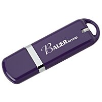 Custom Flash Drives & Branded USB Drives | 4imprint