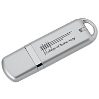 Custom Flash Drives & Branded USB Drives | 4imprint