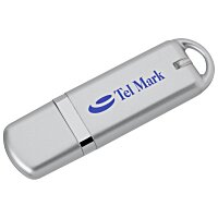 Custom USB Flash Drives and Thumb Drives Printed With Your Logo | 24 Hour