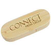 free samples | Promotional Products by 4imprint