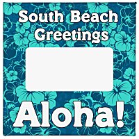 Customized Metal and Plastic Name Tags | 4imprint