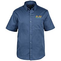 Custom Dress Shirts for Men and Women | at 4imprint