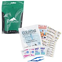 ice packs | Promotional Products by 4imprint