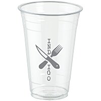 Disposable Paper and Plastic Cups With Logo at 4imprint | Printed ...