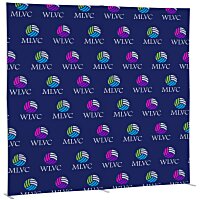 Personalized Indoor Banners and Custom Signs | 4imprint