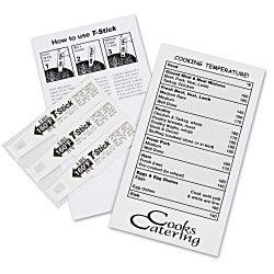 #7011-B is no longer available | 4imprint Promotional Products