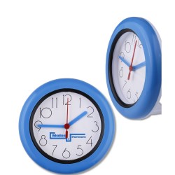 #9615-CL is no longer available | 4imprint Promotional Products