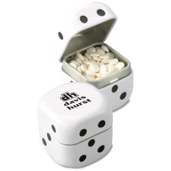 #9954 is no longer available | 4imprint Promotional Products