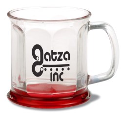 #2276-CG is no longer available | 4imprint Promotional Products